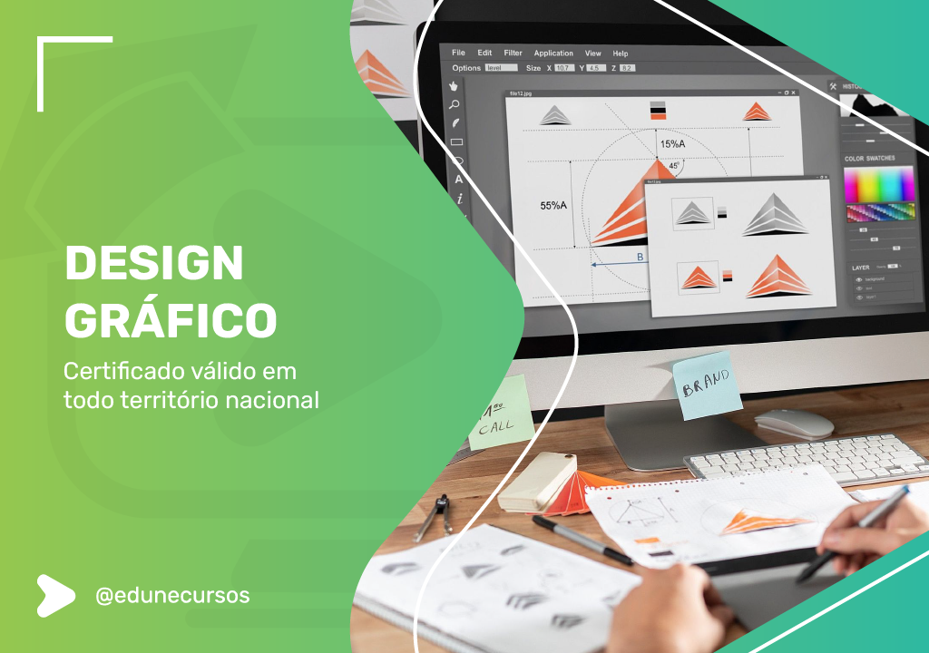 SalÁrio Designer Em 2022 Quanto Ganha Um Designer Iniciante🈹 Conheça O