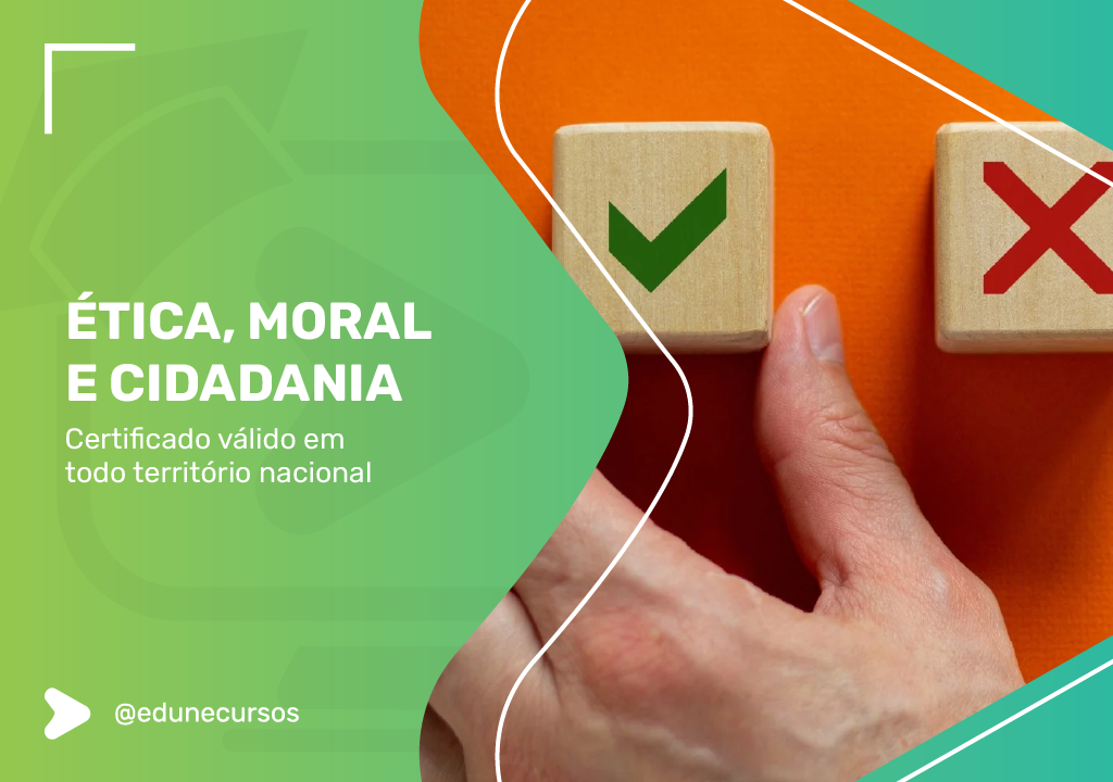 Etica E Moral